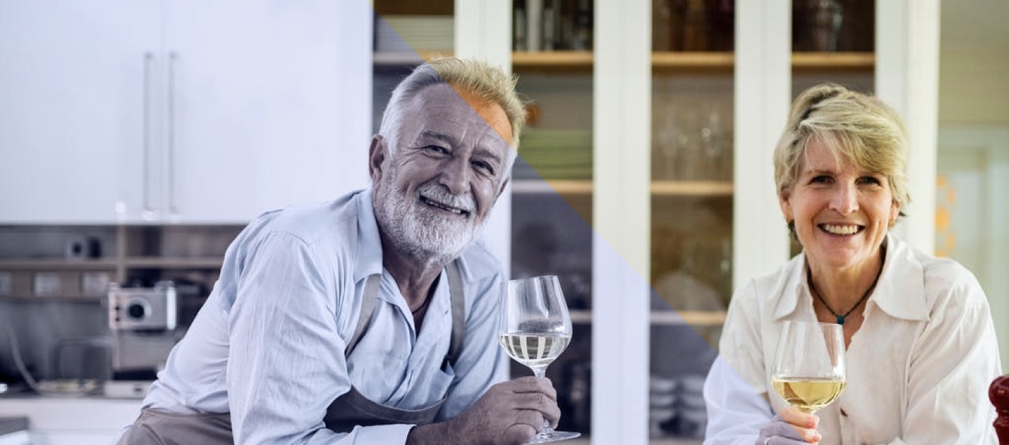 Home - Reliable Staffing Solutions