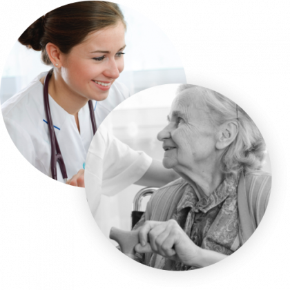 Home - Reliable Staffing Solutions